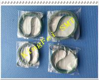 China Green Color Belts KXF0DKFAA00 8.5 x 1390 mm Panasonic CM402 CM602 Belts for sale