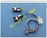 China Thickness Sensor N510015037AA SMT Spare Parts CM212 Photo Sensor SMT Parts for sale