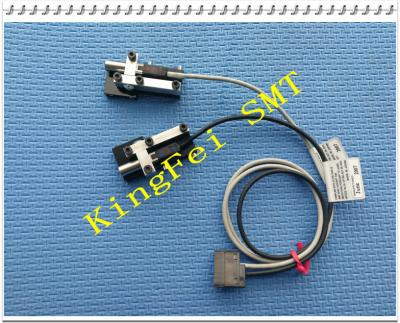 China Thickness Sensor N510015037AA SMT Spare Parts CM212 Photo Sensor SMT Parts for sale