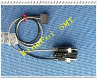 China Thickness Sensor N510015037AA SMT Spare Parts CM212 Photo Sensor SMT Parts for sale