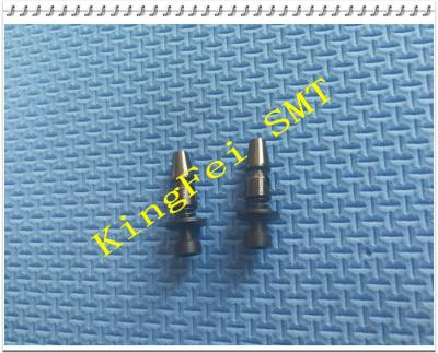 China Samsung CN400 SMT Nozzle J9055258A For CP45 SMT Machine Parts Original New for sale