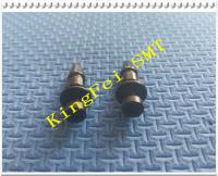 China Samsung CN400 SMT Nozzle J9055258A For CP45 SMT Machine Parts Original New for sale
