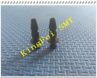 China Samsung CN400 SMT Nozzle J9055258A For CP45 SMT Machine Parts Original New for sale