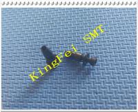 China Samsung CN400 SMT Nozzle J9055258A For CP45 SMT Machine Parts Original New for sale
