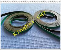 China Yamaha YV100X Belts KV7-M9129-00X BELT 1 , Conveyor SMT Spare Parts for sale