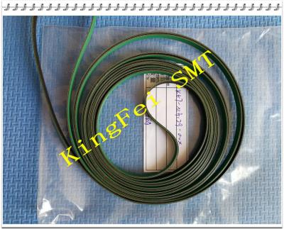 China YV100II SMT Conveyor Belts KG7-M9129-00X Yamaha PCB Belts for sale