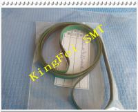 China KGT-M913J-00X YG200 SMT Conveyor Belt For Yamaha Surface Mount Machine for sale