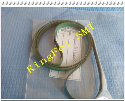 China KGT-M913J-00X YG200 SMT Conveyor Belt For Yamaha Surface Mount Machine for sale