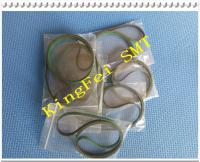 China KGT-M913J-00X YG200 SMT Conveyor Belt For Yamaha Surface Mount Machine for sale