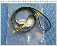China Yamaha Belts KGT-M916T-00X SMT Conveyor Belt For YG200 Machine for sale