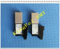China PCS241B-NB-D24xx KURODA Solenoid Valve For Ipulse M1 Machine for sale