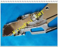 China JUKI 8mm Electronic Feeder For KE2070 and FX1R Machine SMT Feeder 8x2, 8x4mm for sale