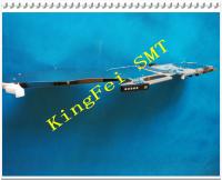 China JUKI 8mm Electronic Feeder For KE2070 and FX1R Machine SMT Feeder 8x2, 8x4mm for sale