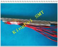 China JUKI 8mm Electronic Feeder For KE2070 and FX1R Machine SMT Feeder 8x2, 8x4mm for sale