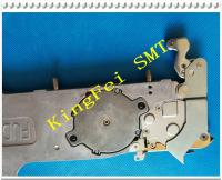 China Yamaha Electronic Feeder 8x2mm , 8x4mm SMT Feeder For YV100XG Machine for sale