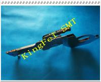 China Yamaha Electronic Feeder 8x2mm , 8x4mm SMT Feeder For YV100XG Machine for sale