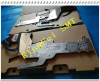 China Yamaha Electronic Feeder 8x2mm , 8x4mm SMT Feeder For YV100XG Machine for sale