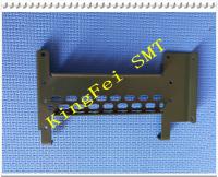 China Yamaha YV100X Head Bracket Top KGB-M71W7-00X KV8-M71W7-00X Metal for sale