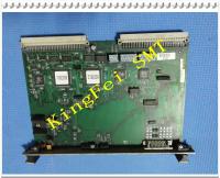 China E9610729000 MCM 1 Shaft Boards Assembly For JUKI KE2060 Machine for sale