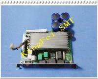 China E9620729000 Juki KE-2010,KE-2020,KE-2030,KE-2040 Xy 4 Shaft Driver Asm for sale