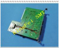 China E9620729000 Juki KE-2010,KE-2020,KE-2030,KE-2040 Xy 4 Shaft Driver Asm for sale