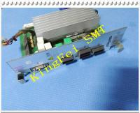 China E9620729000 Juki KE-2010,KE-2020,KE-2030,KE-2040 Xy 4 Shaft Driver Asm for sale