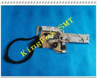 China F2-82-1005 LG4-M2A00-120 SMT Feeder For Ipulse F2 Machine Original used for sale