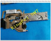 China F2-82-1005 LG4-M2A00-120 SMT Feeder For Ipulse F2 Machine Original used for sale