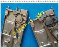 China F2-82-1005 LG4-M2A00-120 SMT Feeder For Ipulse F2 Machine Original used for sale