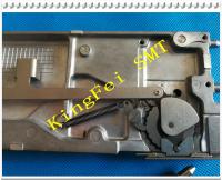 China Ipulse F2-84 Feeder LG4-M1A00-120 SMT Feeder Original Used With Good Condition for sale