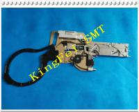 China Ipulse F2-84 Feeder LG4-M1A00-120 SMT Feeder Original Used With Good Condition for sale