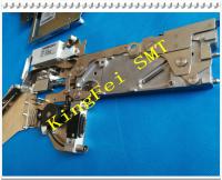 China Ipulse F2-12 LG4-M4A00-140 SMT 12mm Feeder for Ipulse F2 Machine for sale