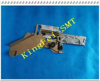 China Ipulse F2-12 LG4-M4A00-140 SMT 12mm Feeder for Ipulse F2 Machine for sale