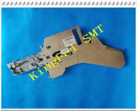 China Ipulse 16mm Feeder For F2 Machine F2-16 LG4-M5A00-140 Original Used for sale