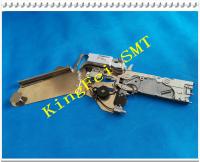 China Ipulse 16mm Feeder For F2 Machine F2-16 LG4-M5A00-140 Original Used for sale