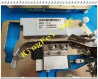 China Ipulse 16mm Feeder For F2 Machine F2-16 LG4-M5A00-140 Original Used for sale