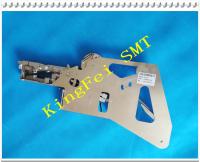 China LG4-M6A00-130 F2-24mm Feeder For Ipulse F2 Machine Original Used Smt Machine Parts for sale