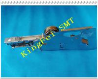 China LG4-M6A00-130 F2-24mm Feeder For Ipulse F2 Machine Original Used Smt Machine Parts for sale