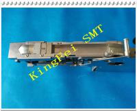 China LG4-M6A00-130 F2-24mm Feeder For Ipulse F2 Machine Original Used Smt Machine Parts for sale