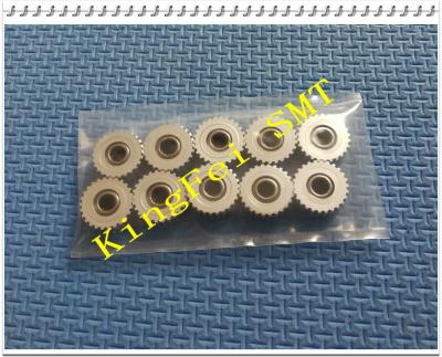 China Driver Roller K87-M2199-00X SMT Feeder Parts For Yamaha FV 12mm Feeder for sale