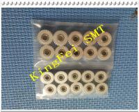 China Driver Roller K87-M2199-00X SMT Feeder Parts For Yamaha FV 12mm Feeder for sale