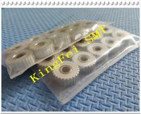 China Driver Roller K87-M2199-00X SMT Feeder Parts For Yamaha FV 12mm Feeder for sale