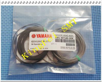 China YV100 Head Sensor KM1-M7160-00X 7383 Sensor For Yamaha SMT Machine for sale