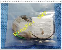 China YV100 Head Sensor KM1-M7160-00X 7383 Sensor For Yamaha SMT Machine for sale