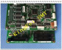 China KV8-M4570-012 KV8-M4572-004 IO Head Board Assy For  YV100x/YV100xg Machine for sale