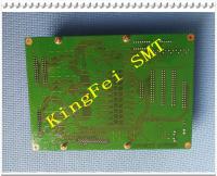 China KV8-M4570-012 KV8-M4572-004 IO Head Board Assy For  YV100x/YV100xg Machine for sale