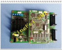 China KV8-M4570-012 KV8-M4572-004 IO Head Board Assy For  YV100x/YV100xg Machine for sale