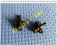 China KGR-M71N3-A1X SMT Nozzle 223F ASSY For YAMAHA YG88 Machine  223F Nozzle for sale