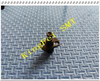 China KGR-M71N3-A1X SMT Nozzle 223F ASSY For YAMAHA YG88 Machine  223F Nozzle for sale