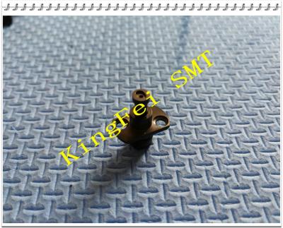 China KGR-M71N3-A1X SMT Nozzle 223F ASSY For YAMAHA YG88 Machine  223F Nozzle for sale